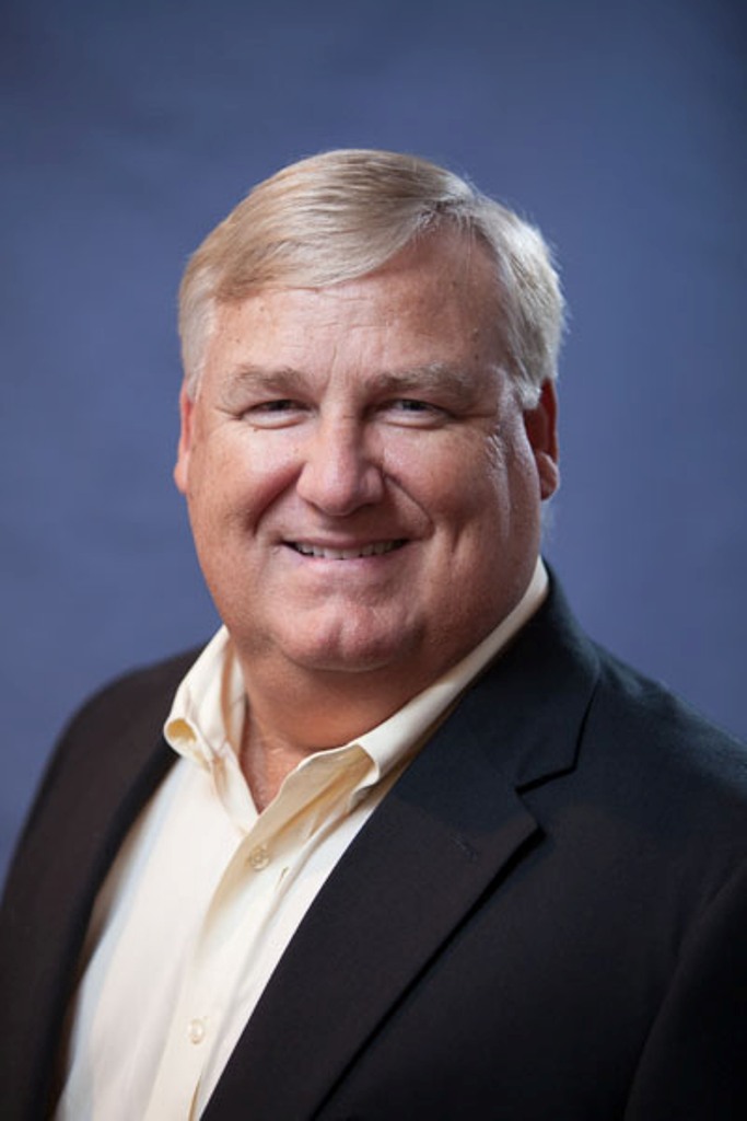 Grand Oaks of Jensen Beach | Senior Living | Meet the Team