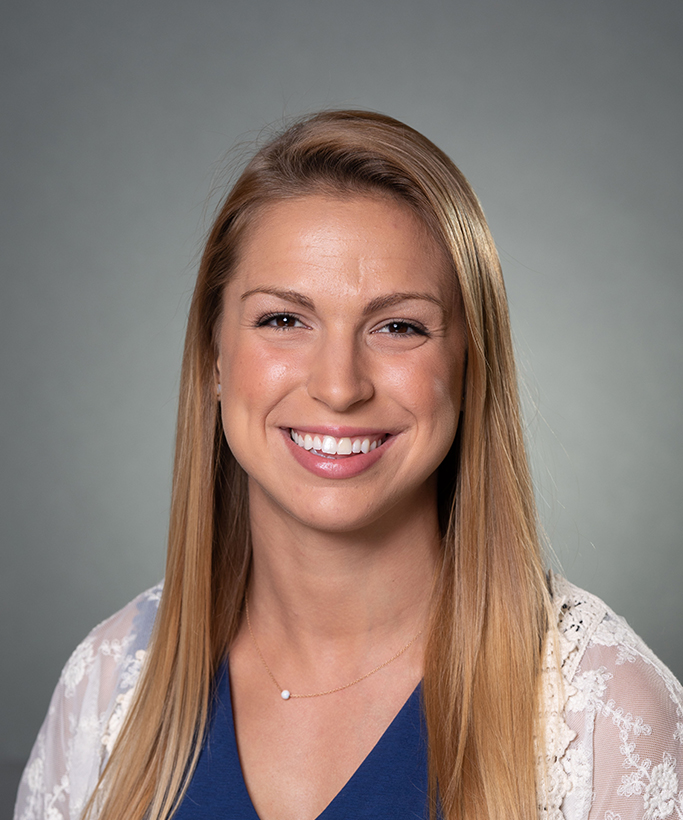 Grand Oaks of Jensen Beach | Senior Living | Meet the Team